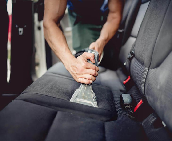 Limpeza, Lavagem e Higienização Automotiva Interna | NS Clean - (41 ... Limpeza, Lavagem e Higienização Automotiva Interna | NS Clean - (41 ...