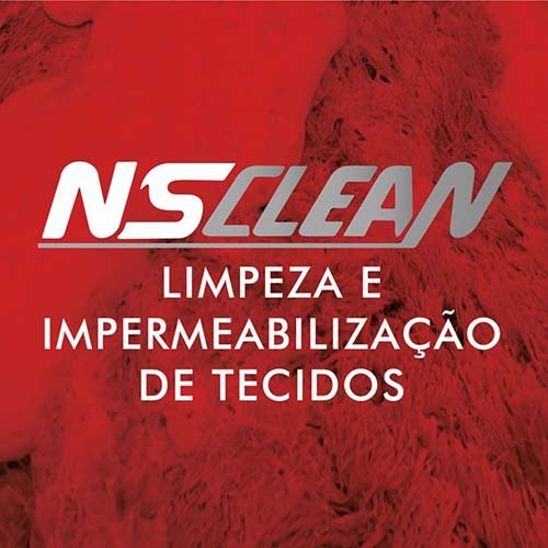 Limpeza, Lavagem e Higienização Automotiva Interna | NS Clean - (41 ... Limpeza, Lavagem e Higienização Automotiva Interna | NS Clean - (41 ...